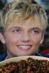 Nick Ciabatta Stuffing – Fame Hungry