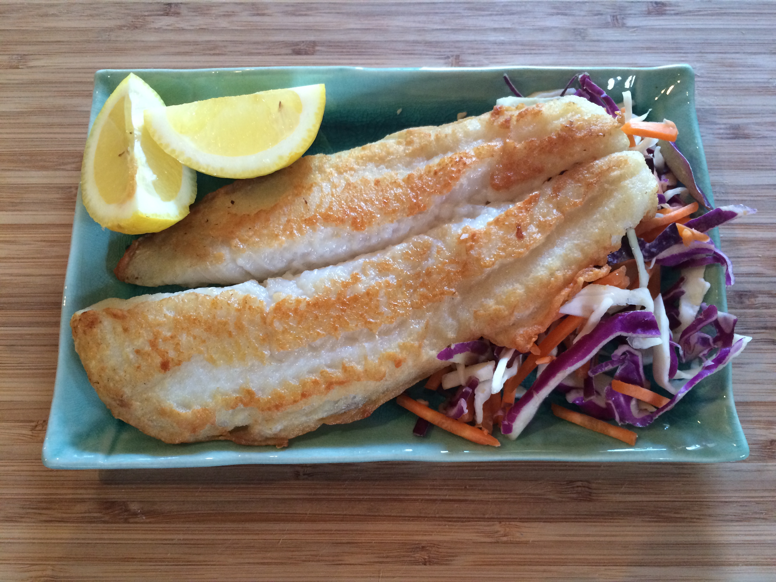 Stephen Grilled Fishbach – Fame Hungry
