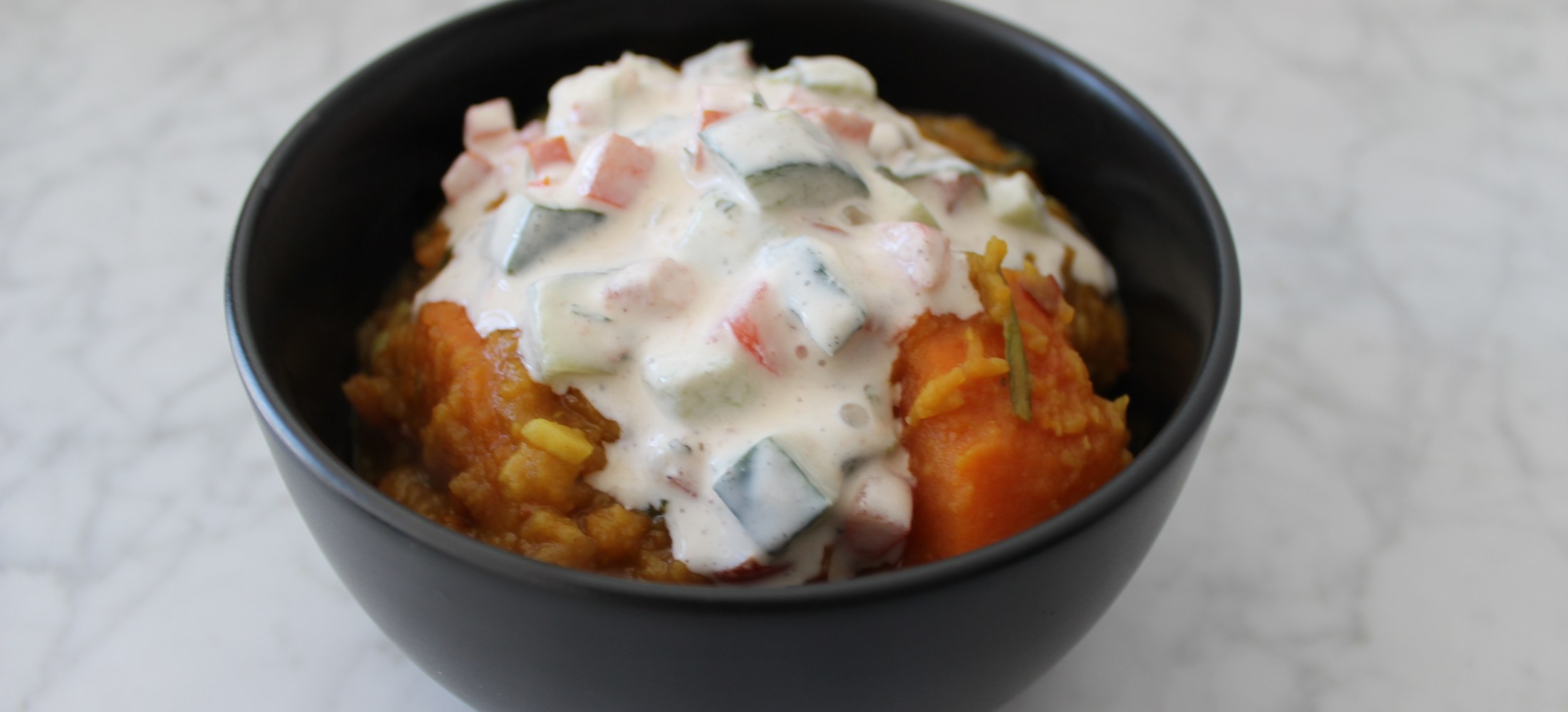 Will Dahl – Fame Hungry