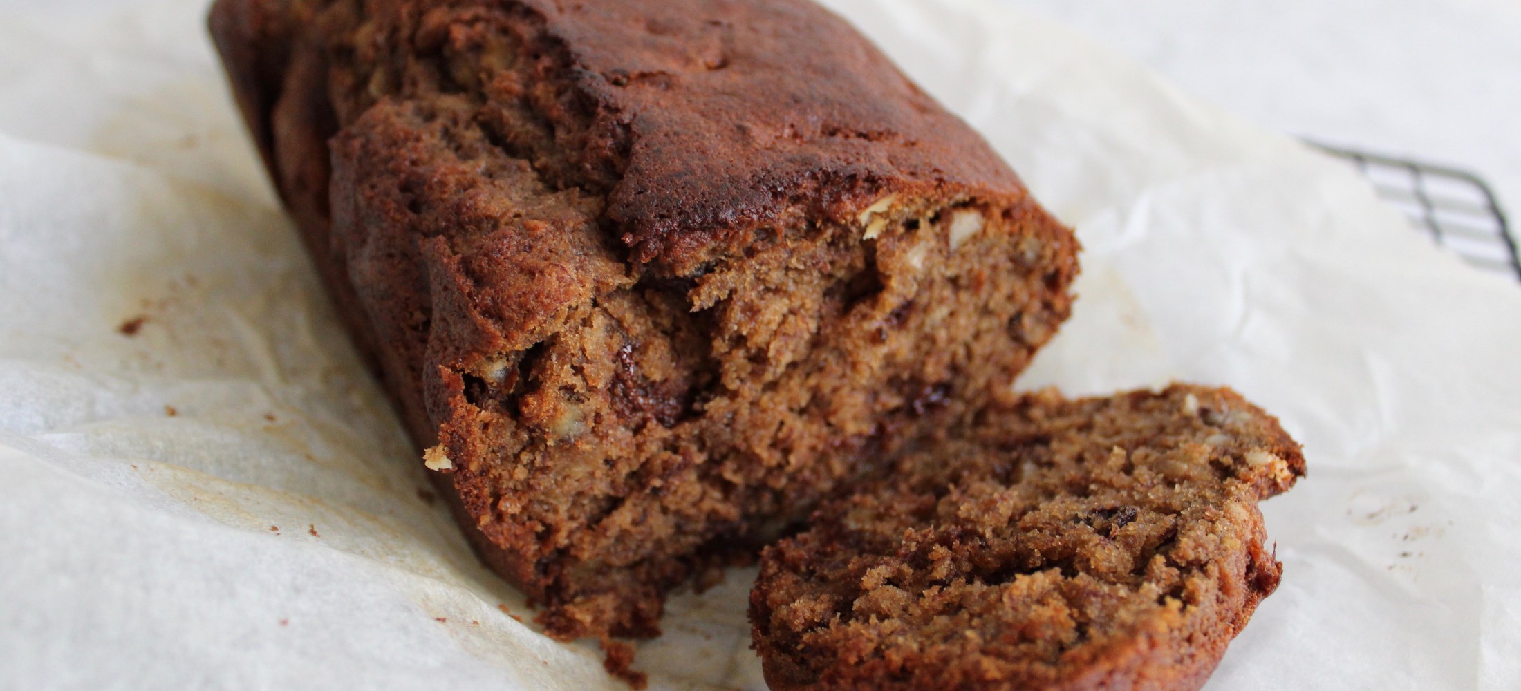 Bananarama Bread – Fame Hungry