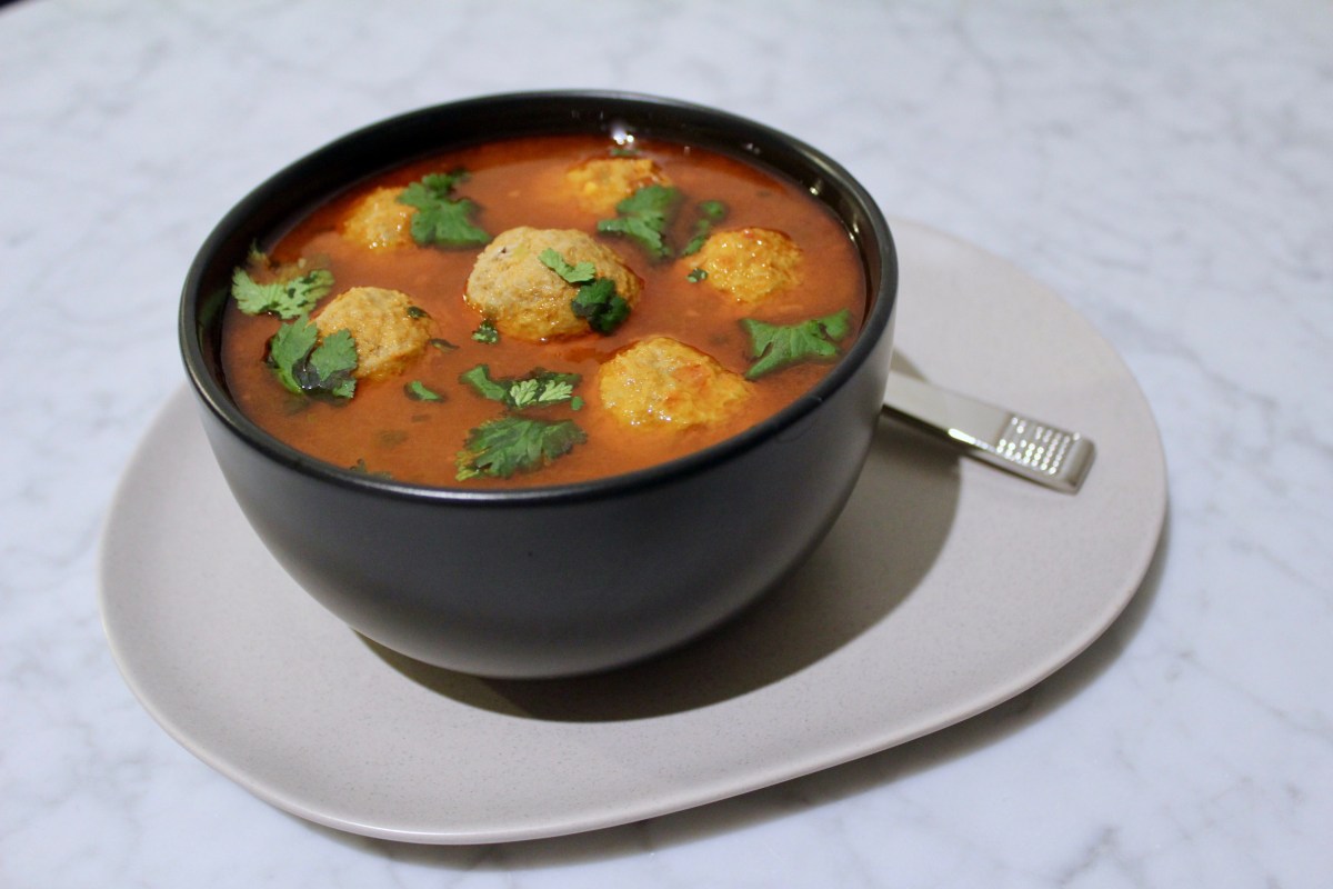 Turkey Tom Westyum – Fame Hungry