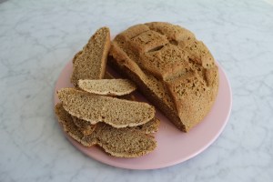 Ryan Ulrich Bread – Fame Hungry