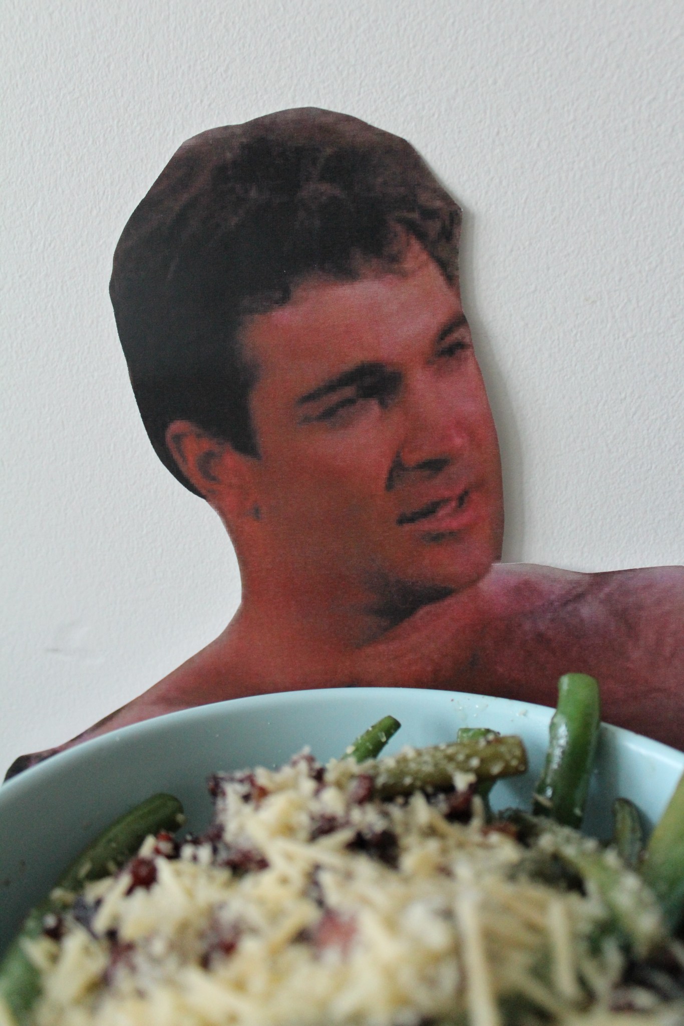 Kilpatrick Warbeantons – Fame Hungry