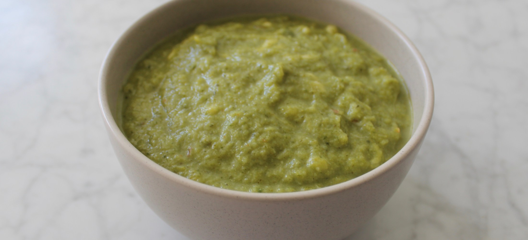 Erin Green Soup – Fame Hungry