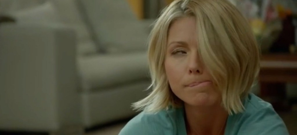 Pizza is after, but what will be the main event – Fame Hungry