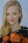 Amanda Seyfried Brie – Fame Hungry