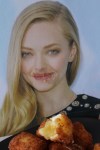 Amanda Seyfried Brie – Fame Hungry