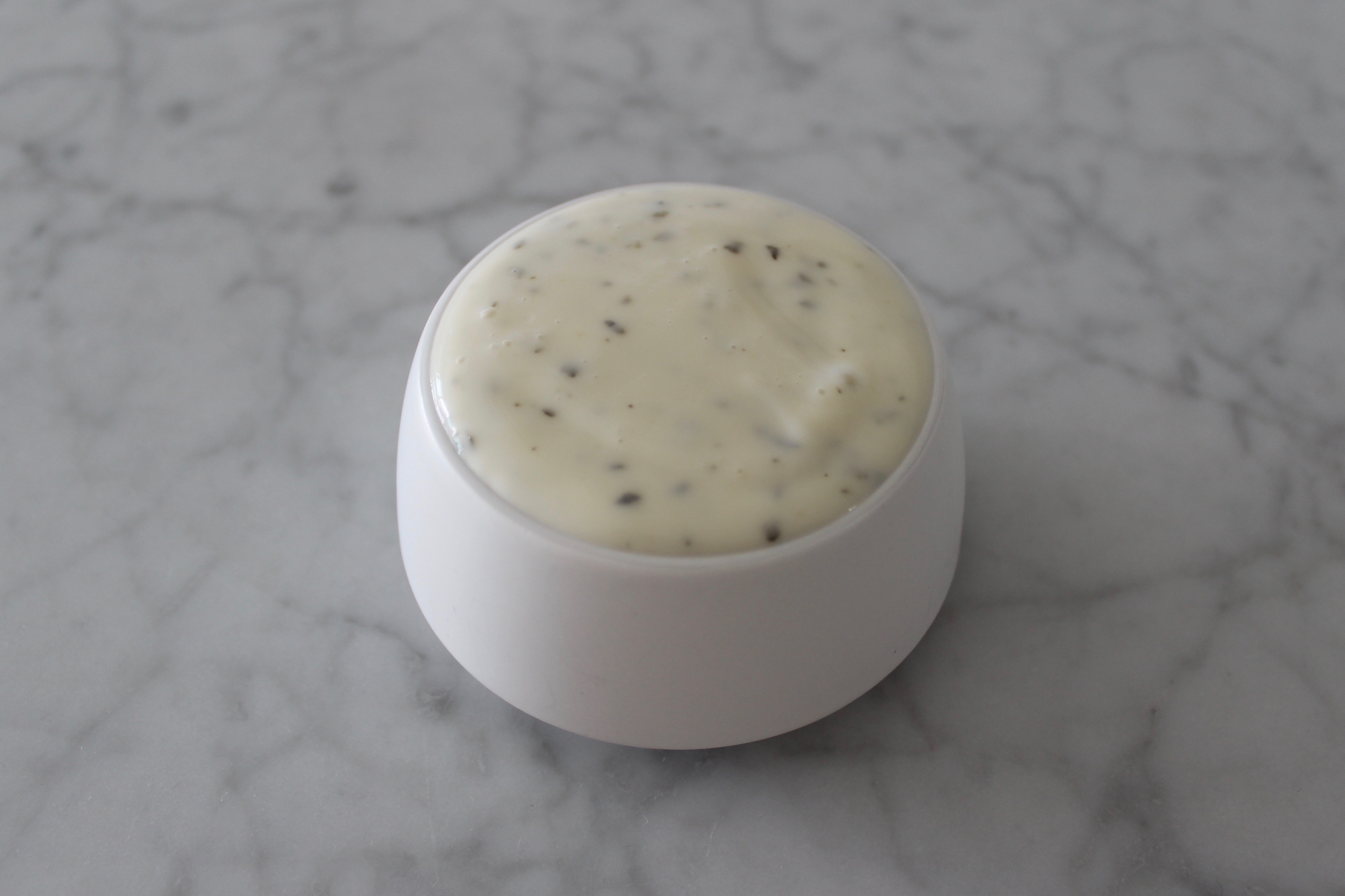 Michelle Branch Dressing – Fame Hungry