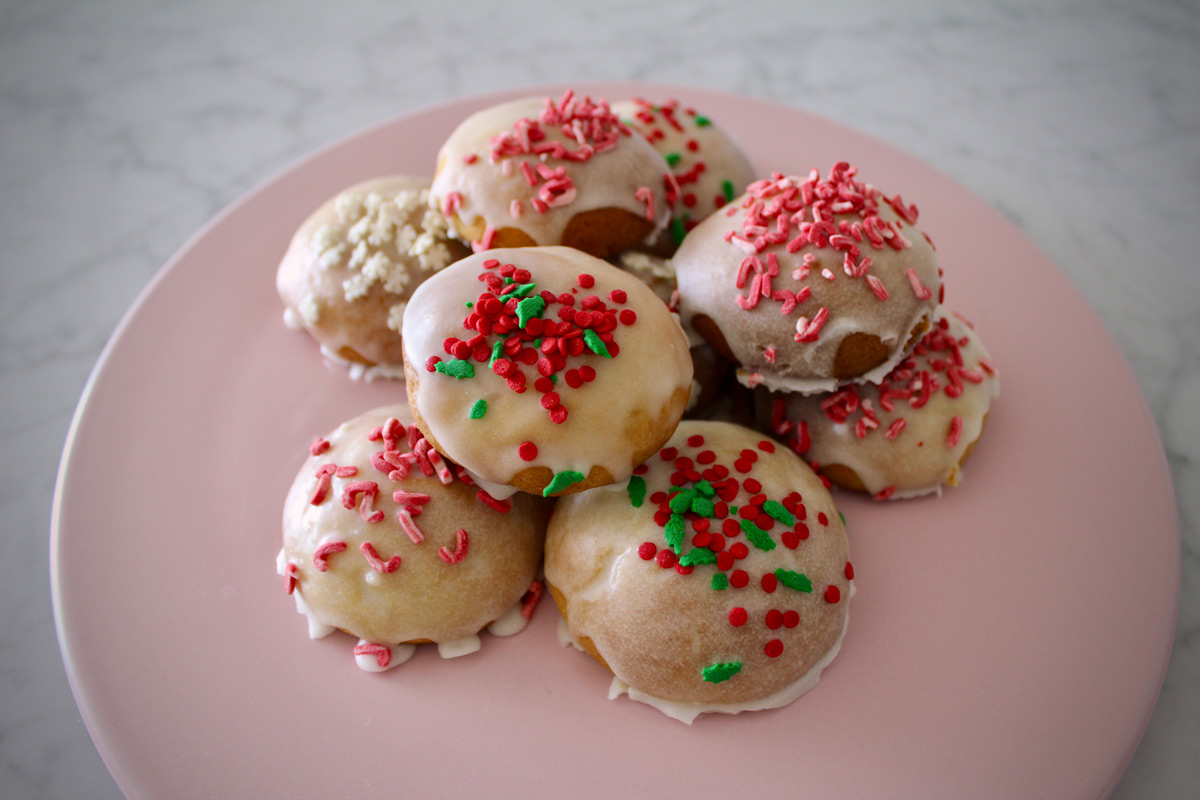 Mimi Ricottang Cookies – Fame Hungry