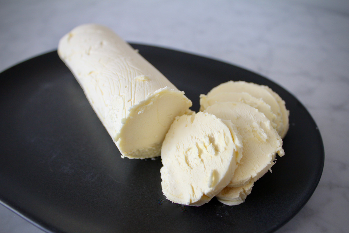 Brandoned Buttom – Fame Hungry