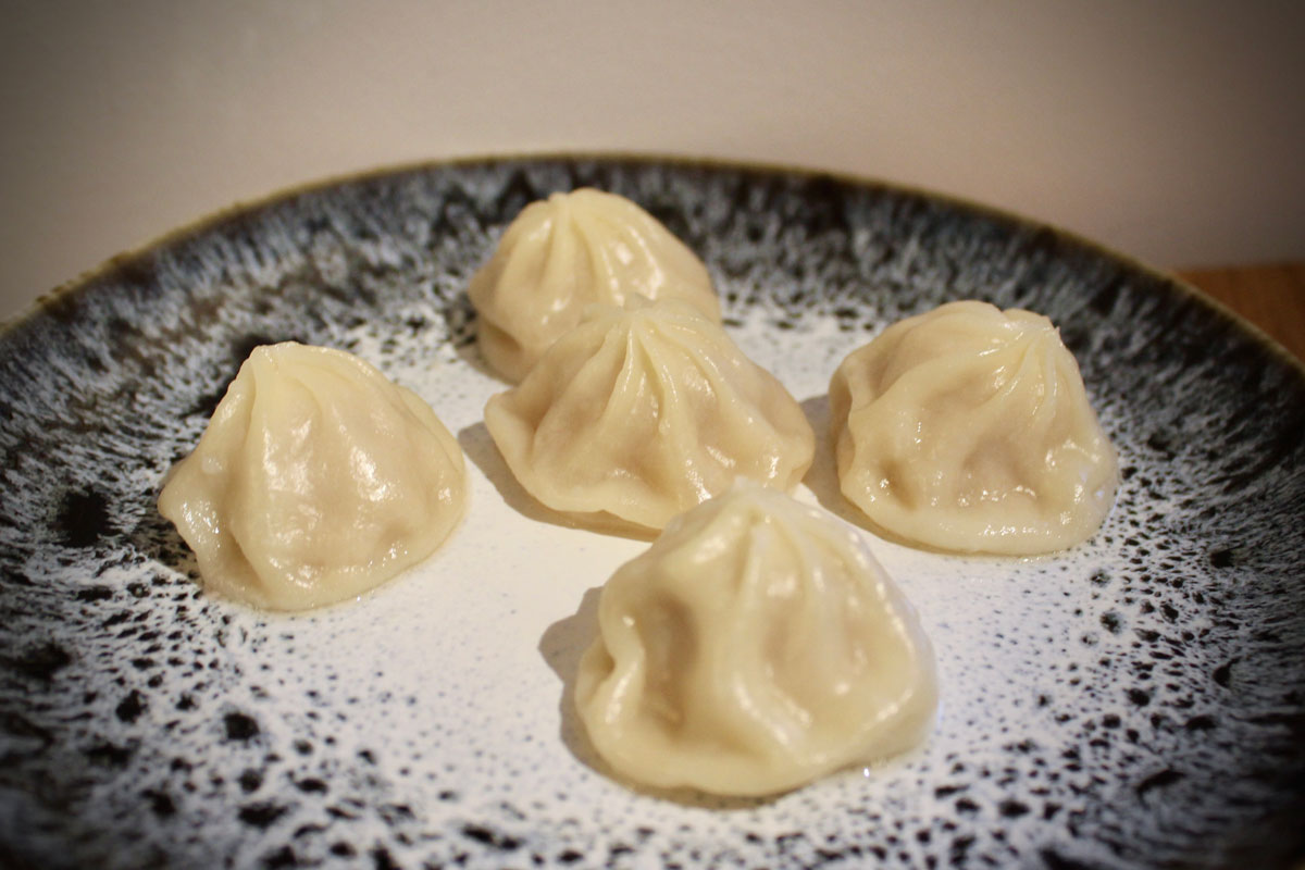 Viola Soup Jokudumplings – Fame Hungry